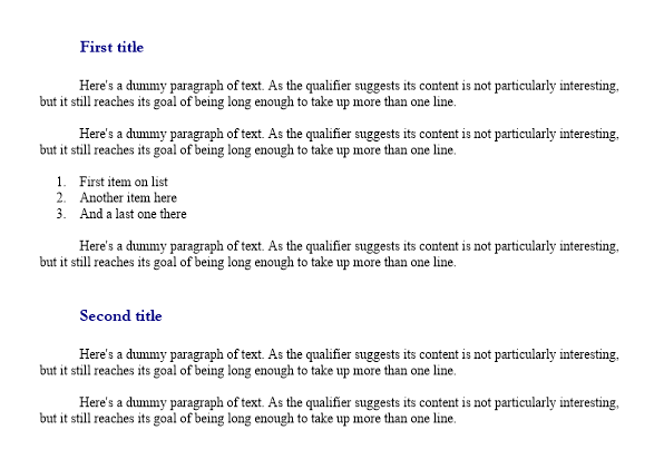 SharpPlot 3 65 User Manual Flowing Paragraphs